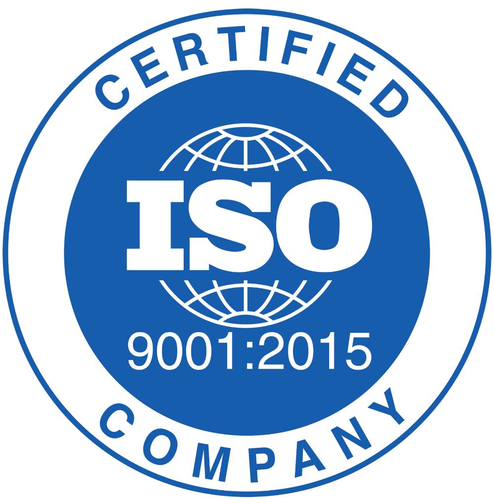 ISO 13485 Certification ISO Medical Devices ISO Consultants India